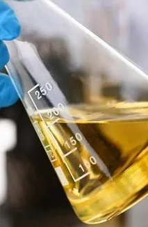 Boiler Fuel Oil | D P Petrochem Pvt Ltd