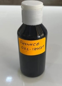 Furnace Oil | D P Petrochem Pvt Ltd